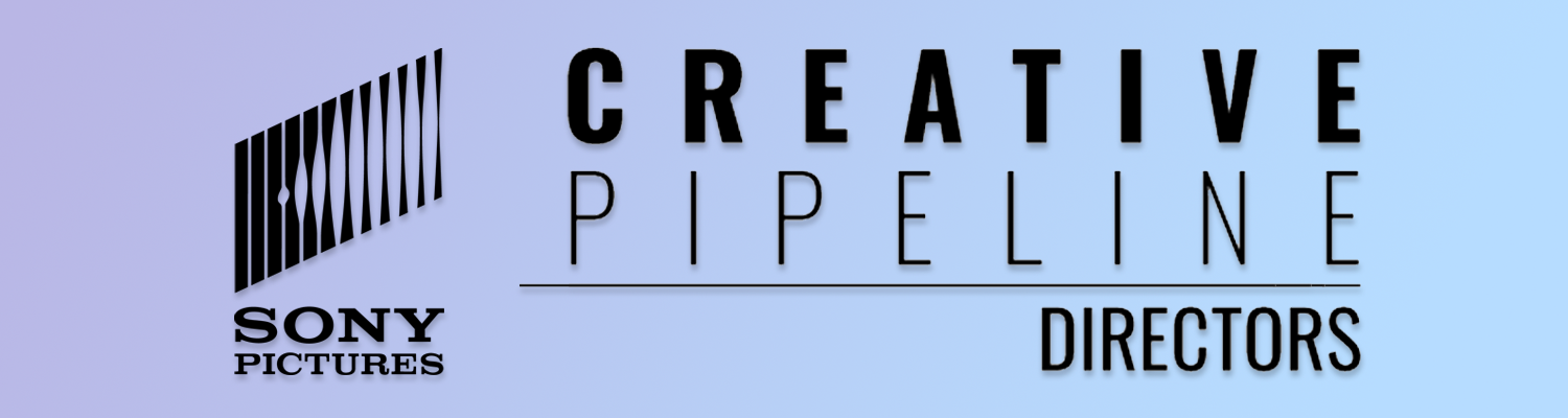 Sony Television Diverse Directors Program (2024) - Coverfly